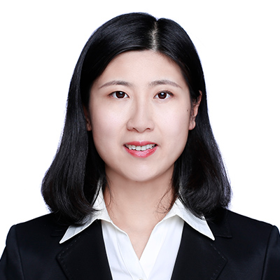 Peng Jiang's Instagram, Twitter & Facebook on IDCrawl