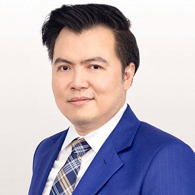 Jongwook Park's Instagram, Twitter & Facebook on IDCrawl