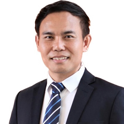 Jongwook Park's Instagram, Twitter & Facebook on IDCrawl